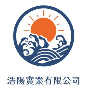 主頁 | 浩陽實業有限公司